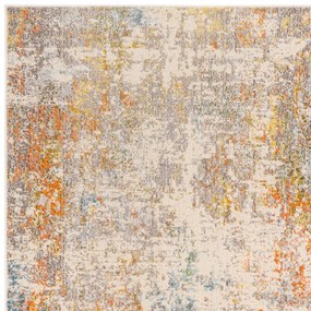 Tribeca Design Kusový koberec Neroli Sunset Rozměry: 200x300 cm