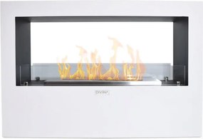 Biokrb Giotto White