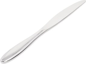 Jídelní nůž Mami