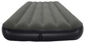 Nafukovací matrace Bestway 6713L 188x99x25 cm pohodlná a praktická pro kempování a volný čas