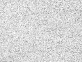 Luxusní koberec Vivid Opulence 90 - světle šedý - 4m