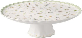 Villeroy&Boch Villeroy & Boch Easter Delight servírovací talíř na dort 31,7 cm