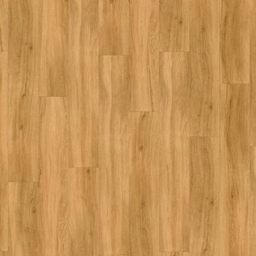 Gerflor CREATION 30 - 0870 Quartet Honey 3,36 m²