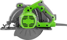 Procraft KR1400