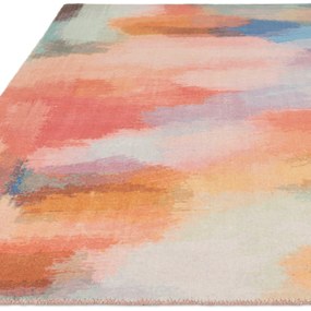 Tribeca Design Kusový koberec Pulp Diffuse Rozměry: 120x170 cm