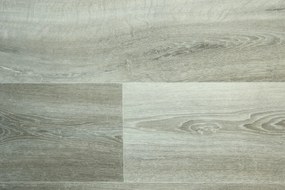 BEAUFLOR PVC podlaha - lino Xtreme Lime Oak 976M ŠÍŘKA: 3 m, POUŽITÍ: Zátěžové