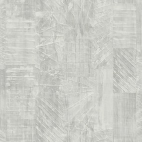 Luxusní krémová vliesová tapeta na zeď, Z18937, Trussardi 7, Zambaiti Parati