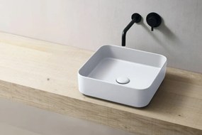 SHCOLAQ40TL