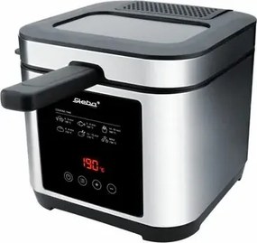 Steba DF 150 N / Fritéza / 2.5 L / 1200 W