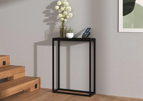 ADRK Furniture Konzole LUCAS ADRK-CT-LUC-B-B