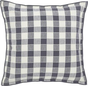 XXXLutz DEKORAČNÍ POLŠTÁŘ 45/45 cm Svanefors - Online Only dekorační polštáře & potahy - 004497015101
