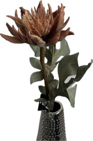 XXXLutz DEKORAČNÍ KYTICE 65 cm - Umělé květiny - 005140017901