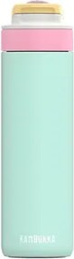 Kambukka Lagoon Insulated 600 ml Ice Pop / Termohrnek / nerez