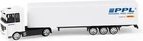 RAPPA 226494 Auto kamion PPL / od 3 let