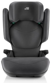 BRITAX Autosedačka Kidfix M i-Size, Midnight Grey