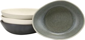 XXXLutz SADA MISEK NA MÜSLI 20,5/16,5/5,2 cm Creatable - Sada misek - 007768066901