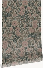 Tapeta Floor Rieder