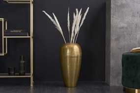 🏺 Podlahové vázy - 114 produktů | BIANO