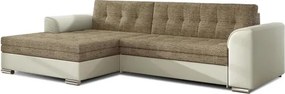 Conforti