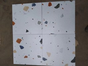 Cerpa Cerámica Dlažba Cerpa Obi 58,5x58,5 Matt. Rett.(1.jakost)
