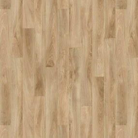 Tarkett PVC Iconik 240 šíře 3m French Oak Medium Beige