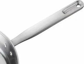 Fiskars All Steel 1064745 Pánev 28 cm