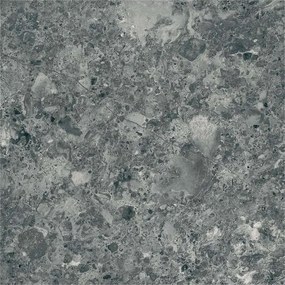 RAKO Atacama - Dlažba 59,8x59,8 cm, černá DAK62122