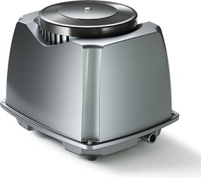 Jezírkový vzduchovač SunSun CAP-100 – 70 W, 100 l/min (55707)