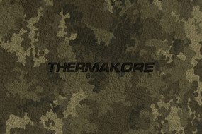 Korda Polštář Thermakore Pillow - Small