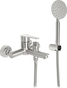Mixxus DAX-142 (EURO)