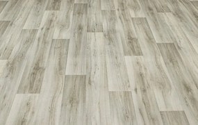 BEAUFLOR PVC podlaha - lino Puretex Lime Oak 096L ŠÍŘKA: 2 m