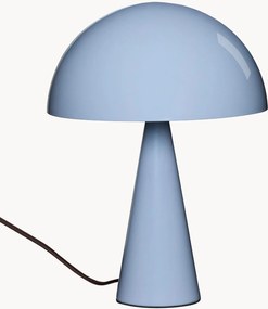 Malá stolní lampa Mush