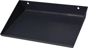 Odkapávač Harvia, nádoba na vodu 430x265mm