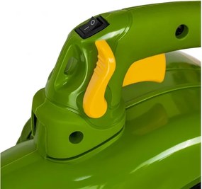 Procraft PVB25