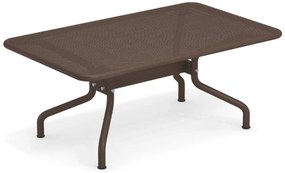 Emu designové zahradní stoly Athena Coffee Table