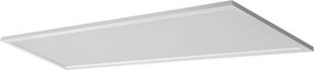Osram - LED Panel přisazený PLANON LED/40W/230V 4000K 30x120 cm bílá