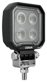 Osram-LED Bodové svítidlo pro automob. LEDRIVING WL VX80-WD LED/12W/12/24V 6000K