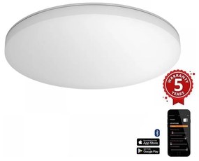 Steinel Steinel - LED Stmívatelné svítidlo se senzorem RS PRO R30plusSC 23,7W/230V 3000K ST067793