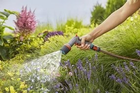 Gardena Comfort ecoPulse 18304-20 / Čisticí postřikovač / Vodní paprse