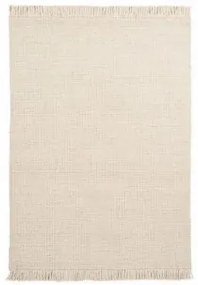 Vopi Kusový koberec Eskil 515 cream 160 x 230 cm