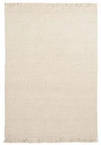 Vopi Kusový koberec Eskil 515 cream 80 x 150  cm