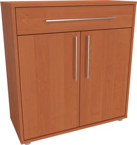 Komoda ELITE S (na výběr více variant)