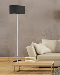 Skandinávská lampa Martens