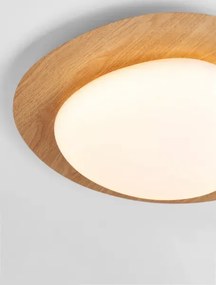 Designové stropní svítidlo Nimbus 47