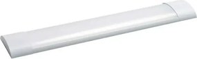 SCALA LED stropní svítidlo, 4900 lm, 47 W