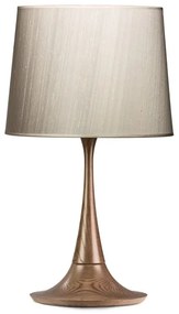 KANDELA - Stolní lampa GRAND