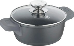 XXXLutz HRNEC, hliník, 20 cm Berndes - 006649001207