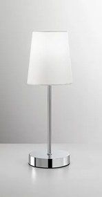 Stolní lampa ADAM - 6506 B - Perenz