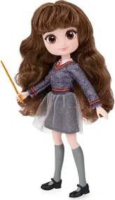 SPIN MASTER Panenka Hermiona Grangerová Wizarding World / Harry Potter