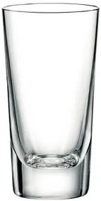 Sklenice na likér, Crystalex, JIVE 60 ml